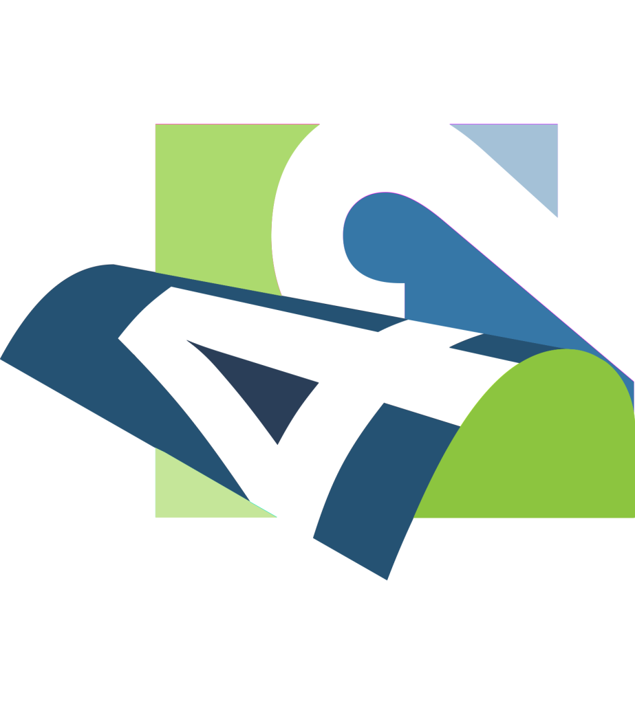 Historien om Axla - Axla