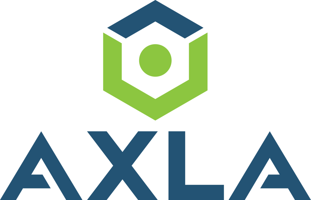 Erhvervsaffaldsservice - Axla